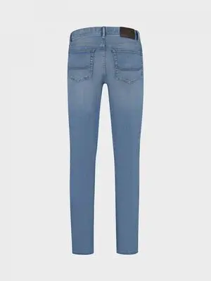 Brioni Jeans