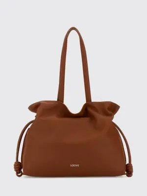 Loewe Shoulder Bag