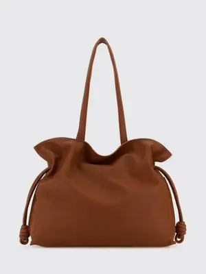 Loewe Shoulder Bag