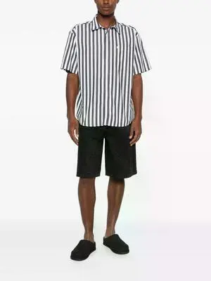 Carhartt Work In Progress Royce Short-sleeve Shirt