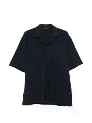 BOSS Short-sleeve Shirt