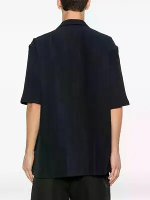BOSS Short-sleeve Shirt