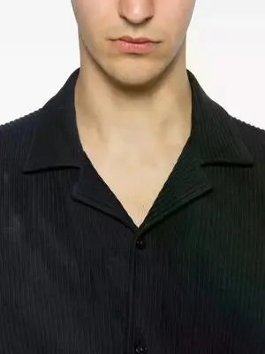 BOSS Short-sleeve Shirt