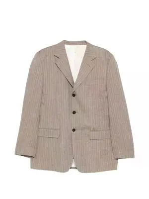 Sunflower Suits For Men