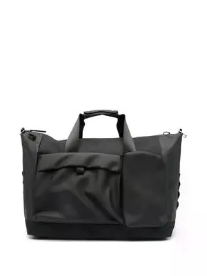 Rains Shoulder Strap Travel Bags