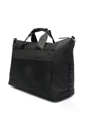 Rains Otaru Holdall Bag