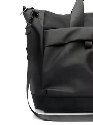 Rains Otaru Holdall Bag