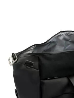 Rains Otaru Holdall Bag