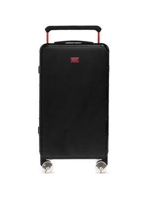 Diesel® Handheld Travel Bags