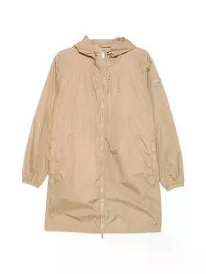 Canada Goose Lume Hooded Parka