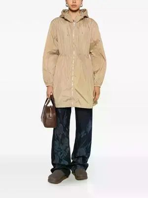 Canada Goose Lume Hooded Parka