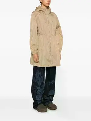 Canada Goose Lume Hooded Parka