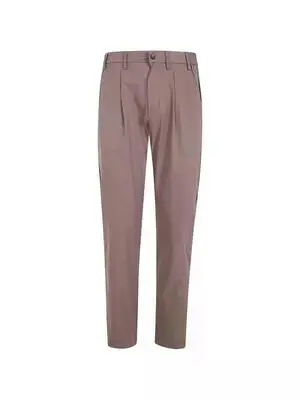 People Of Shibuya Full Length Pants For Men