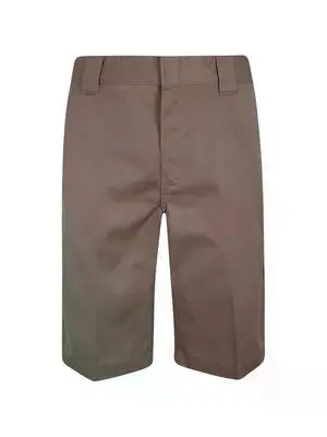 Carhartt Work In Progress Master Shorts