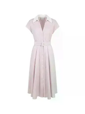 Sara Roka Suits For Women
