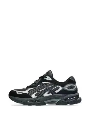 Asics Gel-nyc 2.0 Sneakers