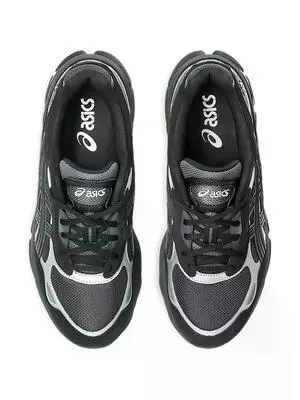 Asics Gel-nyc 2.0 Sneakers