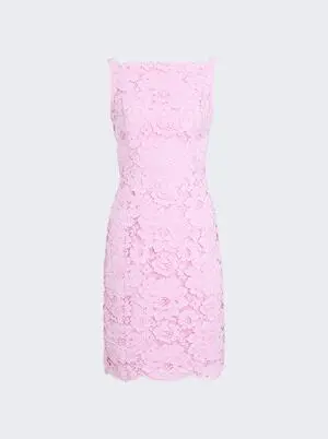 Patou Cocktail Dresses
