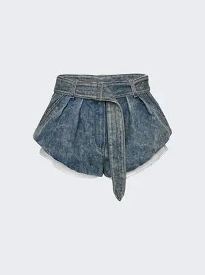 Magda Butrym Shorts For Women