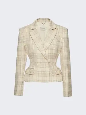 Magda Butrym Blazers For Women