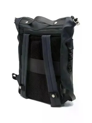 Rains Otaru Backpack