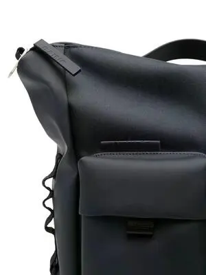 Rains Otaru Backpack