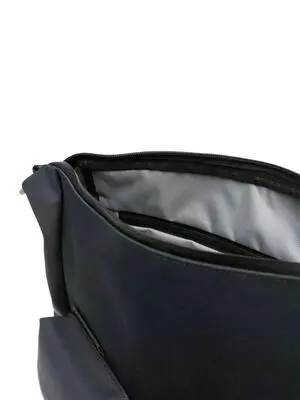 Rains Otaru Backpack