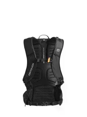 ORTOVOX Traverse 20 Backpack
