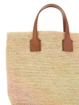 Dragon X Sovani Sacha Handbag