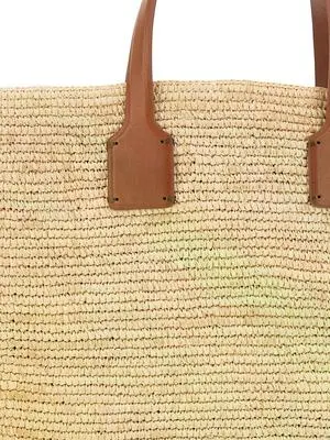 Dragon X Sovani Sacha Handbag