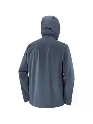 SALOMON Hooded Jacket