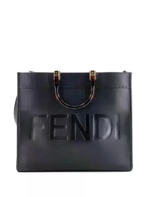 Fendi Medium Mini Bags For Women
