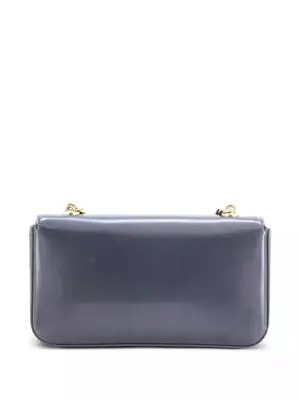 Celine Triomphe Chain Small Shoulder Bag