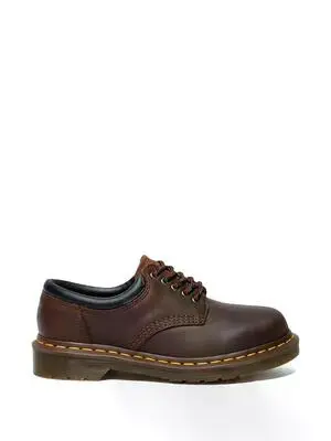 Dr. Martens Oxford Derbys