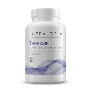 THERALOGIX Theravir