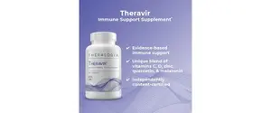 THERALOGIX Theravir
