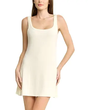 Honeydew Intimates Blissful Chemise - Rays