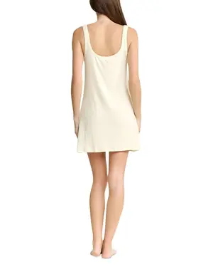 Honeydew Intimates Blissful Chemise - Rays