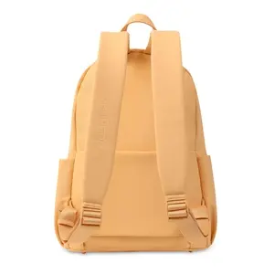 HEDGREN Hedge Matte Backpack - Nectar