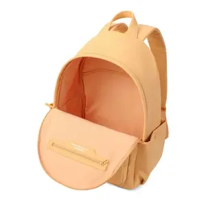 HEDGREN Hedge Matte Backpack - Nectar