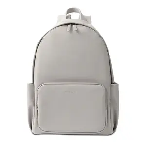 Hedgren Extra Large Backpacks