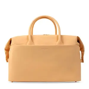 Hedgren Extra Large Travel Bags