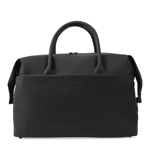 HEDGREN Hedgren Matte Weekender Bag Nocturne