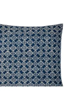 ALAMWAR Yuma Pillow Cover