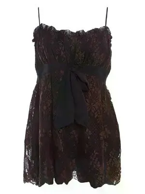 Escada Sleeveless Cocktail Dresses For Women