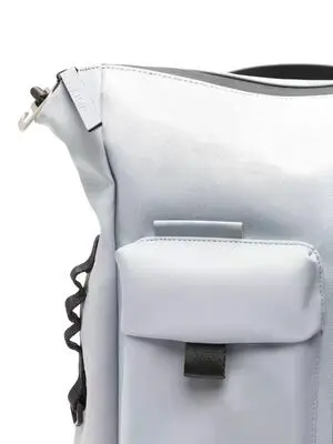 Rains Otaru Backpack