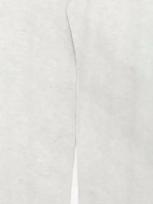 Iceberg Knitted Palazzo Pants