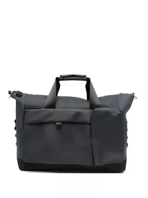 Rains Otaru Holdall