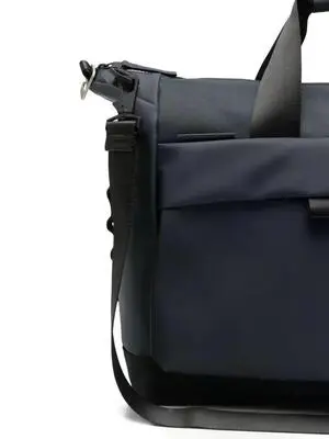 Rains Otaru Holdall