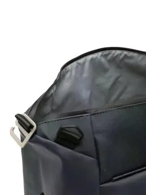 Rains Otaru Holdall